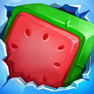 Eliminate Fruit Blocks | Wesane Wiki | Fandom