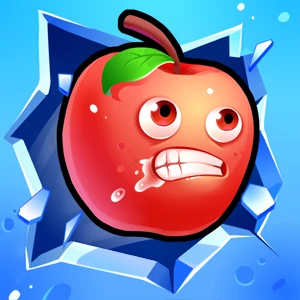 Fruit Ice | Wesane Wiki | Fandom