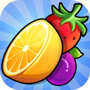 Fruit Matching | Wesane Wiki | Fandom