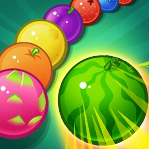 Fruit King | Wesane Wiki | Fandom