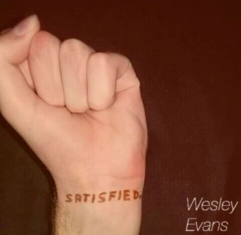 Season | Wesley Evans Wiki | Fandom