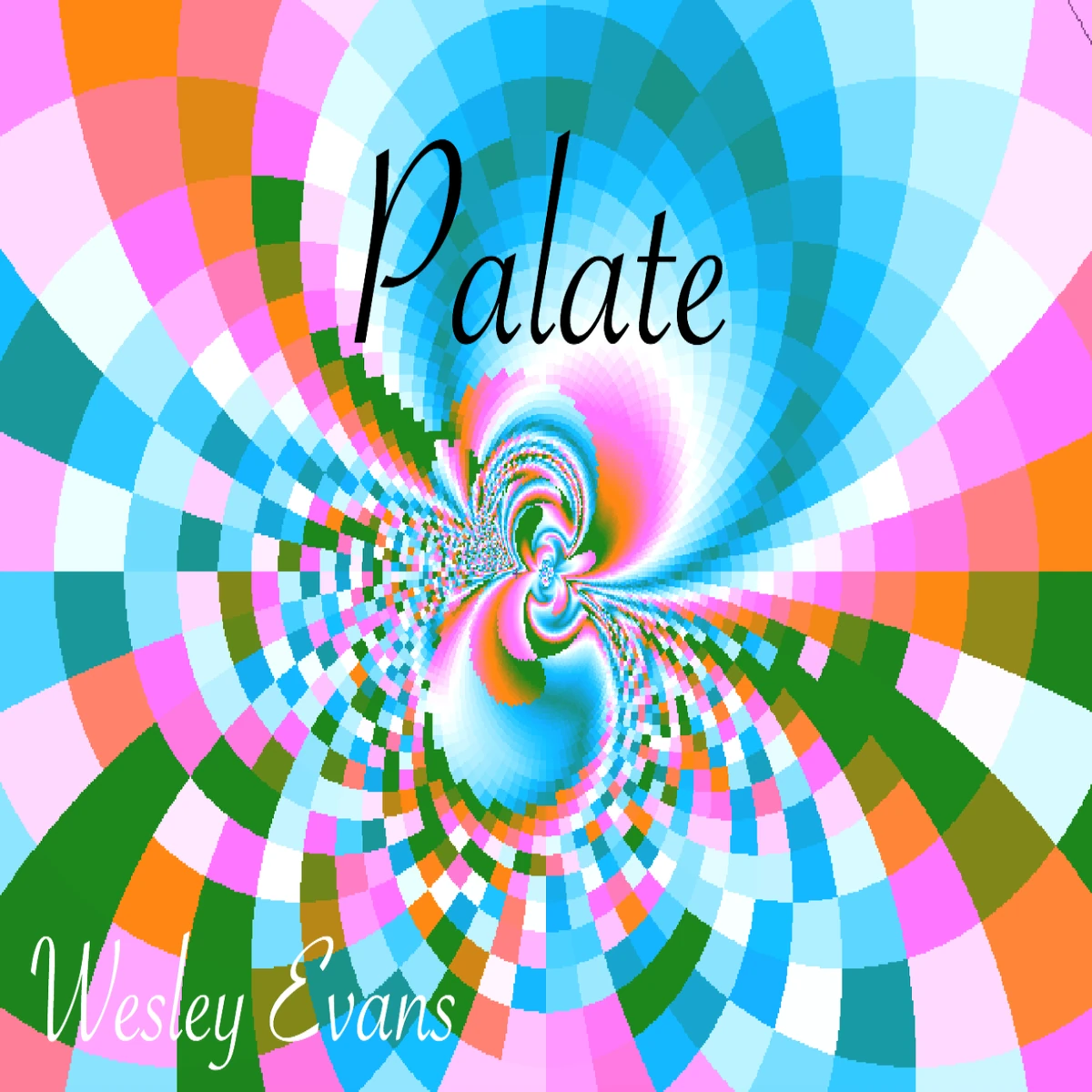 Faucet | Wesley Evans Wiki | Fandom