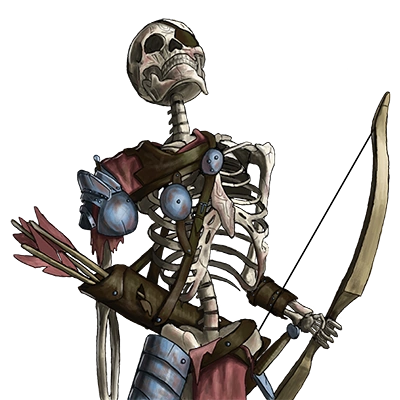 Undead (race) | Wesnoth Wiki | Fandom