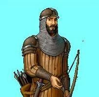 Bowman | Wesnoth Wiki | Fandom