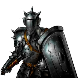Iron Mauler | Wesnoth Wiki | Fandom