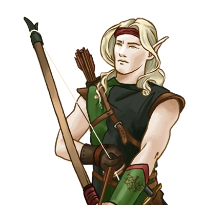 Elvish Sharpshooter | Wesnoth Wiki | Fandom