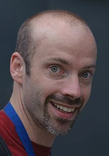 Rusty Russell | Wesnoth Wiki | Fandom