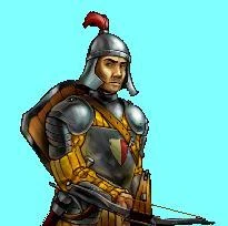 Sergeant | Wesnoth Wiki | Fandom