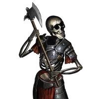 Skeleton | Wesnoth Wiki | Fandom