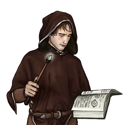 Elrian | Wesnoth Wiki | Fandom