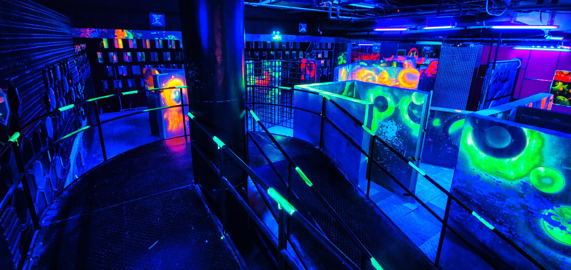 Nase Sachverstand Fax Laser Tag Zuhause Original Verkehr Sch del nase-sachverstand-fax-laser-tag-zuhause-original-verkehr-sch-del