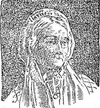 Emily (Robbins) Talcott | West Hartford Wikia | Fandom