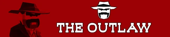 Outlaw | West Hunt Wiki | Fandom