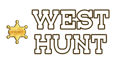 Missions | West Hunt Wiki | Fandom