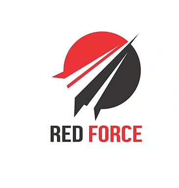 Trinidad and Tobago Red Force | West Indies Cricket Wiki | Fandom