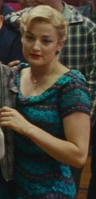 Sweden | Wiki West Side Story | Fandom