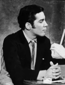 Bernardo | Wiki West Side Story | Fandom