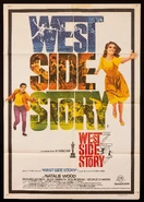 Tony | Wiki West Side Story | Fandom