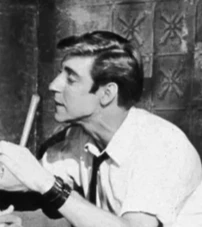 Riff | Wiki West Side Story | Fandom