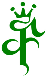 Families | Wiki West Side RP | Fandom