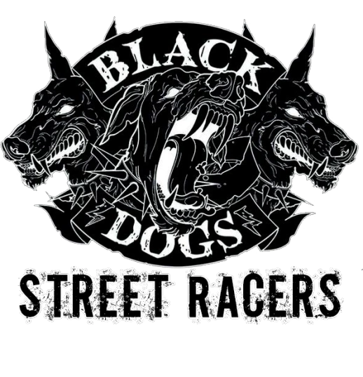 Black Dogs | Wiki West Side RP | Fandom