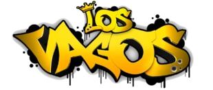 North Side Vagos | Wiki West Side RP | Fandom