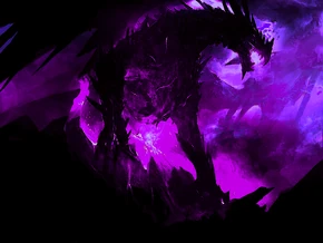 Mythrix | Tareal Wiki | Fandom