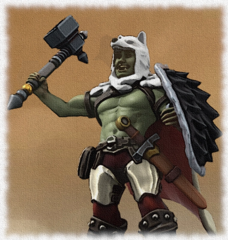 Dench Denchkins | Tareal Wiki | Fandom