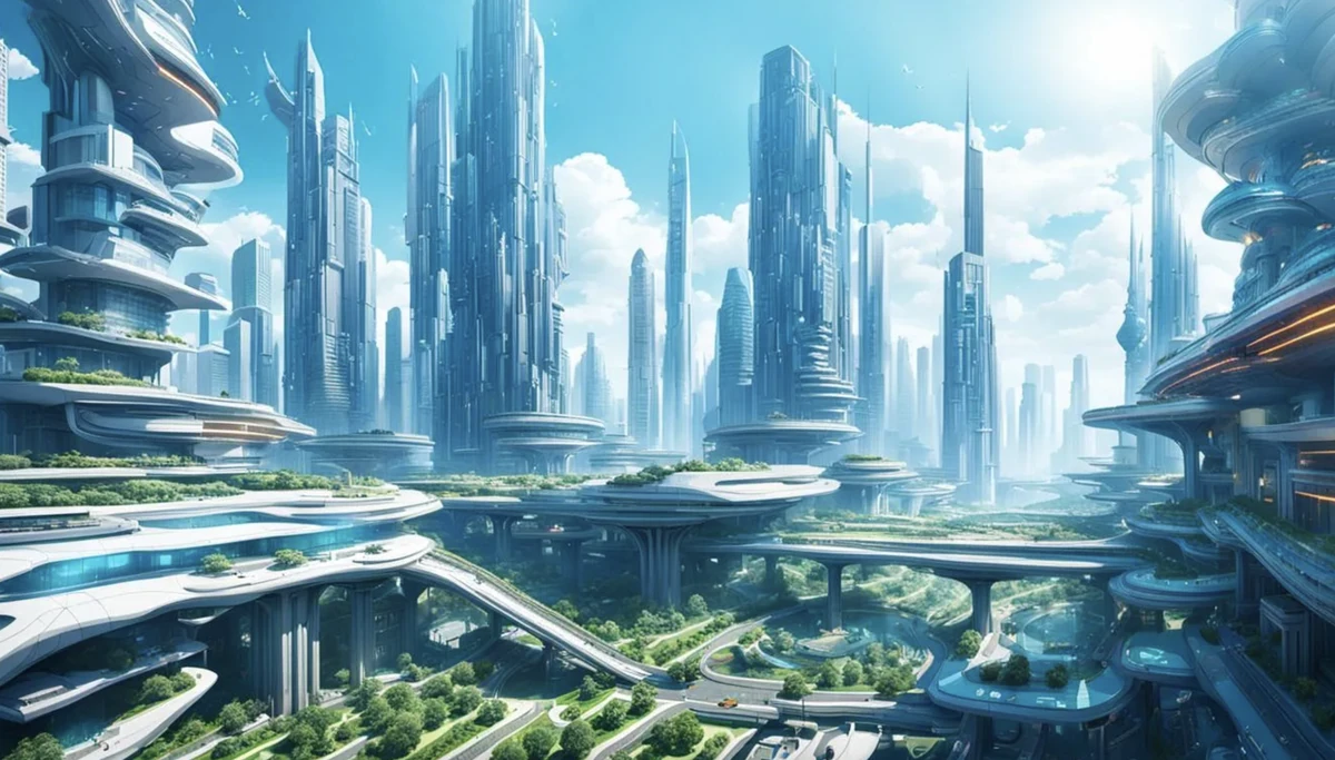 Astrana | Westavian Wiki | Fandom