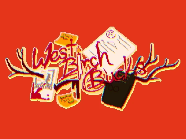 Greg | West Birch Bucks Wiki | Fandom