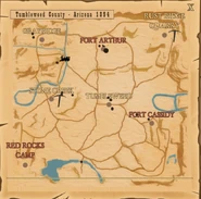 Westbound RB Wiki | Fandom