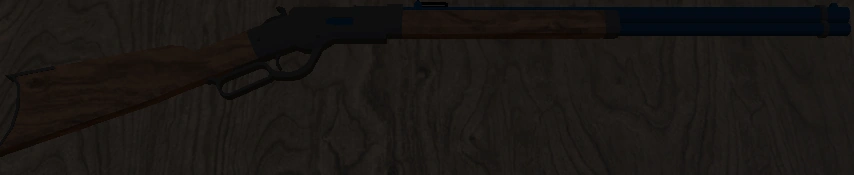 Wincester Rifle | Westbound RB Wiki | Fandom