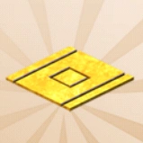 Paths (and More) | Westbound Wiki | Fandom