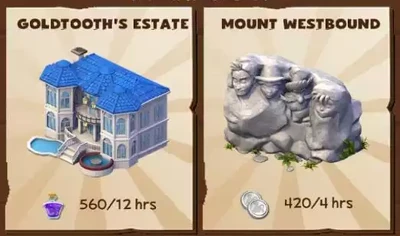 Westbound and Down | Westbound Wiki | Fandom