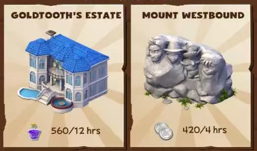 Westbound and Down | Westbound Wiki | Fandom