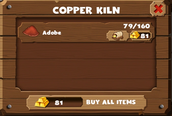 Neighbors | Westbound Wiki | Fandom