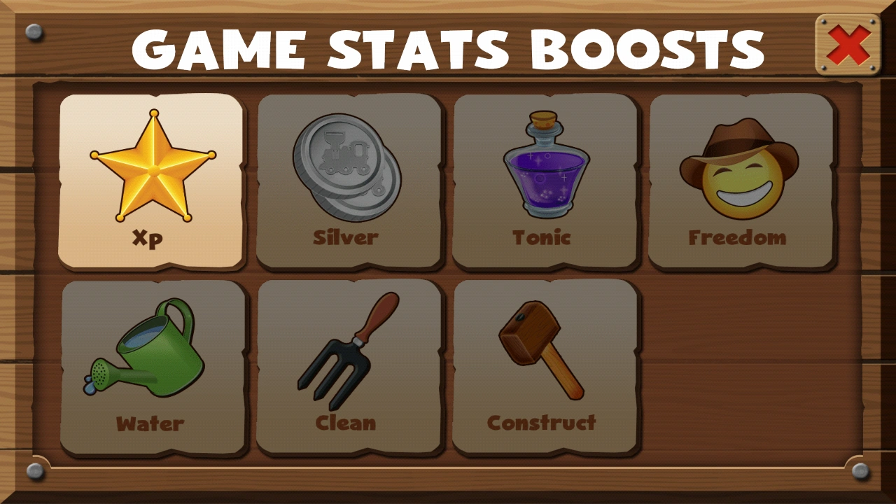 Discuss Everything About Westbound Wiki | Fandom