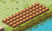 The High Cost of Expansion | Westbound Wiki | Fandom