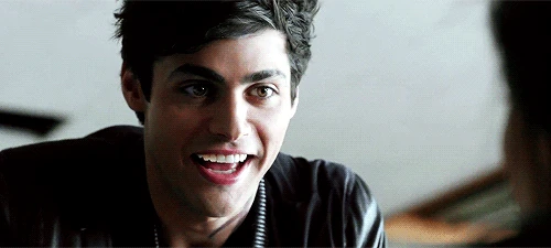 Ryan Maxwell | Westbrook Wiki | Fandom