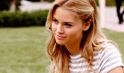 Grace Jackson | Westbrook Wiki | Fandom