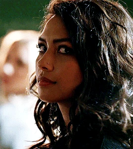 Raven Rivera | Westbrook Wiki | Fandom