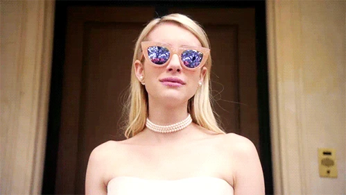 Lexi Moore | Westbrook Wiki | Fandom