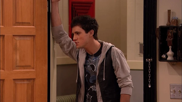 Mason Rivera | Westbrook Wiki | Fandom