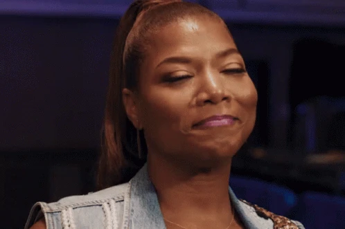 Nancy Gralewski | Westbrook Wiki | Fandom