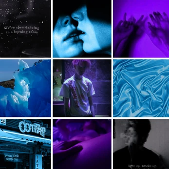 Ronnie Kane | Westbrook Wiki | Fandom