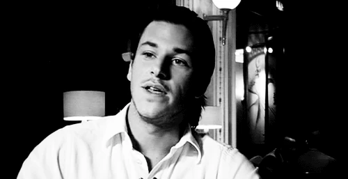 Jamie Scuderi | Westbrook Wiki | Fandom