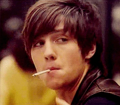 Drake Martin | Westbrook Wiki | Fandom