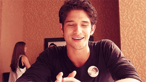 Chase Vaughn | Westbrook Wiki | Fandom