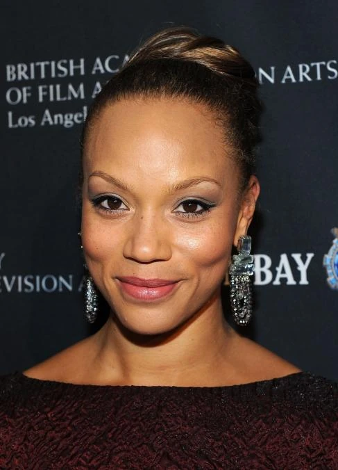Michelle Murphy | Westchester Village Wiki | Fandom