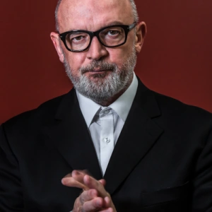 Scott Robson | Westchester Village Wiki | Fandom